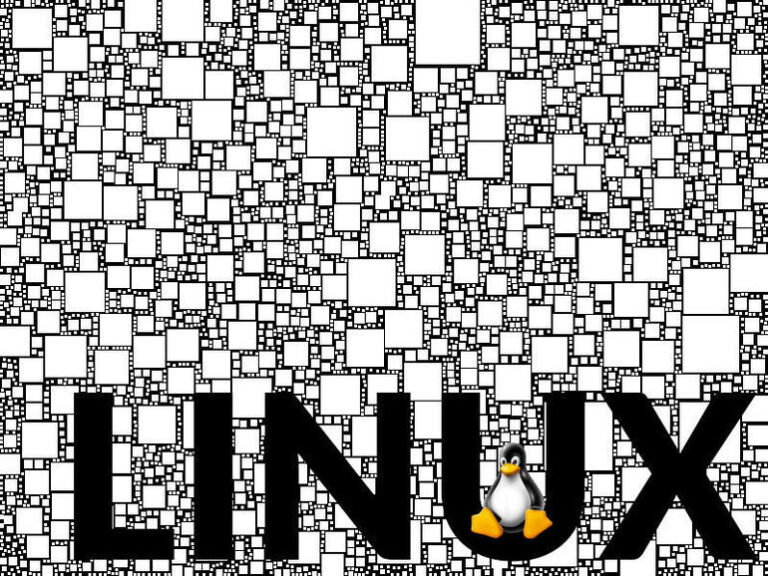 Linux 101 What Are The Linux Systemd Equivalents Of Runlevels Nasni Consultants