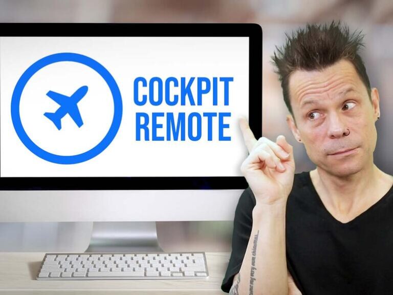 Manage multiple Linux servers from a single Cockpit instance - Nasni ... Manage multiple Linux servers from a single Cockpit instance - Nasni ...