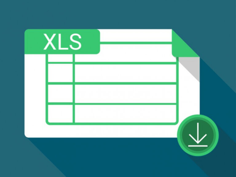 How To Calculate A Conditional Running Total Using A Pivottable In Excel Nasni Consultants 8663
