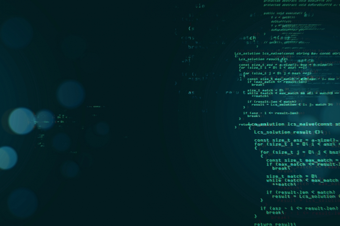 How to deploy the Portainer container manager with Podman - Nasni ... How to deploy the Portainer container manager with Podman - Nasni ...
