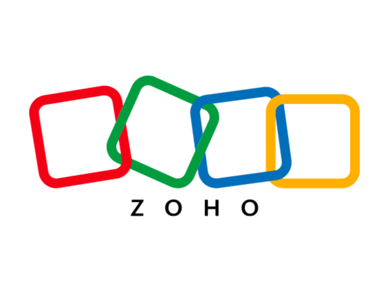 Zoho People Review 2024: Features, Pricing, Pros and Cons - Nasni ... Zoho People Review 2024: Features, Pricing, Pros and Cons - Nasni ...